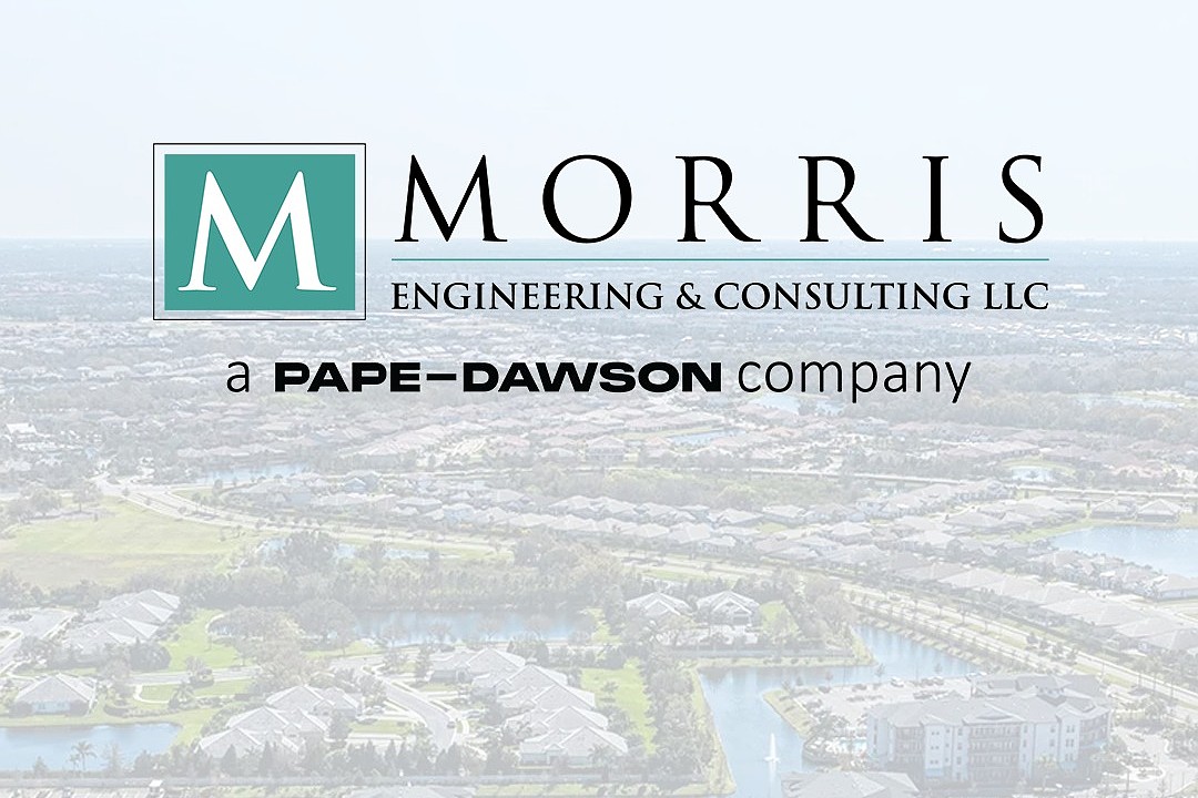 Texas company acquires Lakewood Ranch engineering firm | Business Observer
