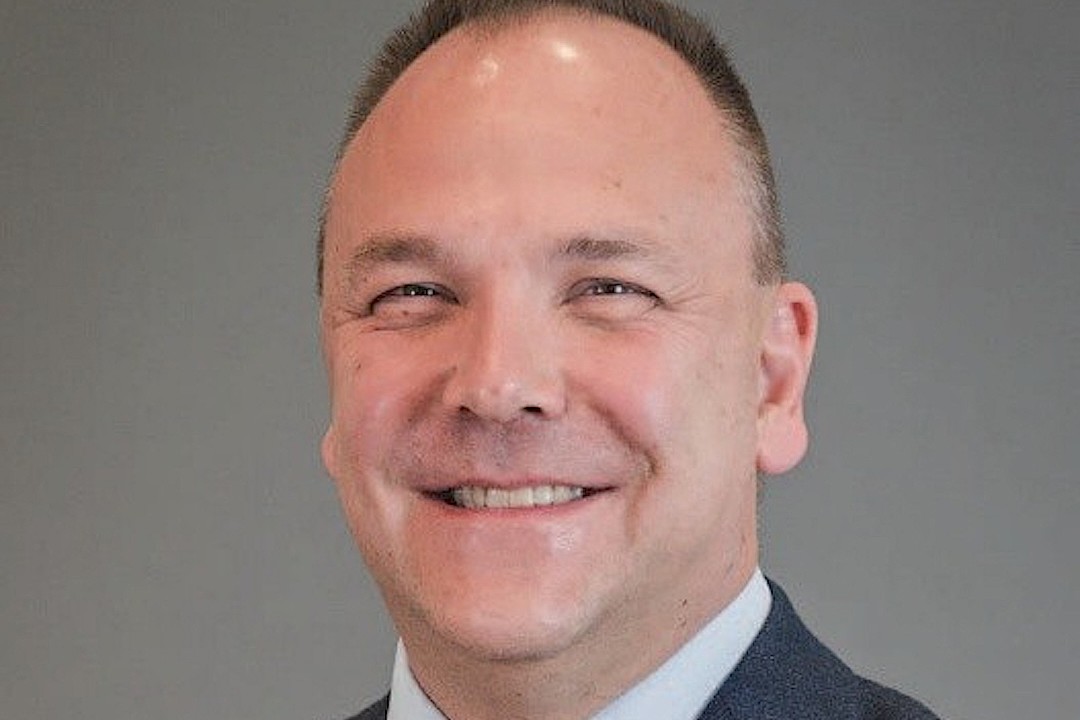 SRQ names new President and CEO to succeed retiring Rick Piccolo ...