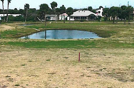 Flagler Beach agrees to negotiate with lessee for sale of Ocean Palm ...