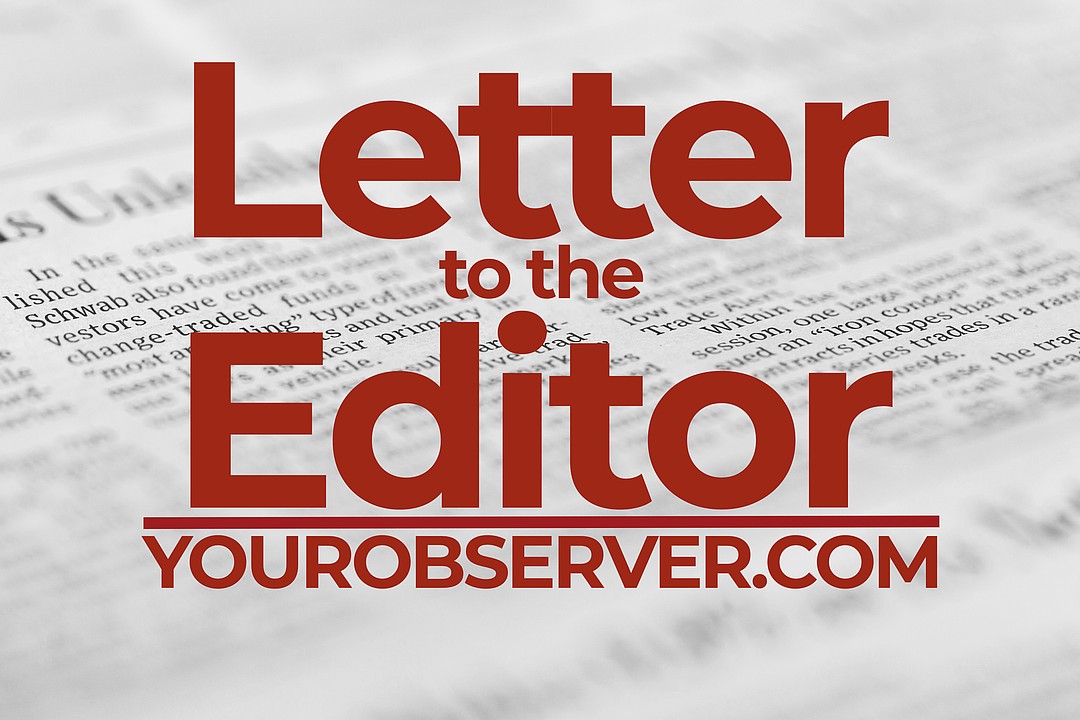 Opinion: Corcoran's success at New College can be attributed to low-hanging fruit | Your Observer