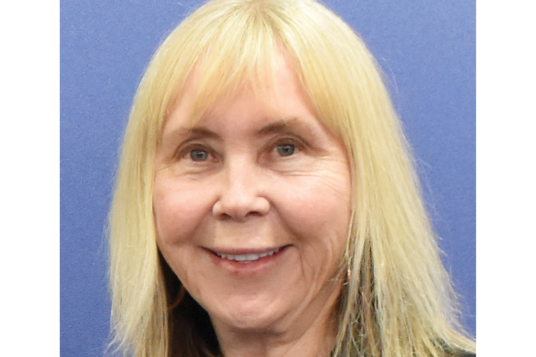 Gov. Ron DeSantis appoints Karen Rose to Sarasota School Board | Your ...