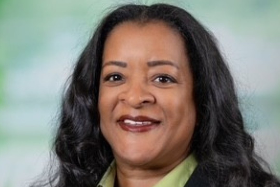 AdventHealth Daytona Beach names new chief medical officer | Observer Local News | Palm Coast ...