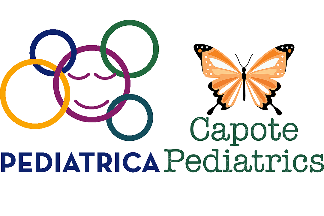 Miami health group acquires Lakewood Ranch pediatric practice ...