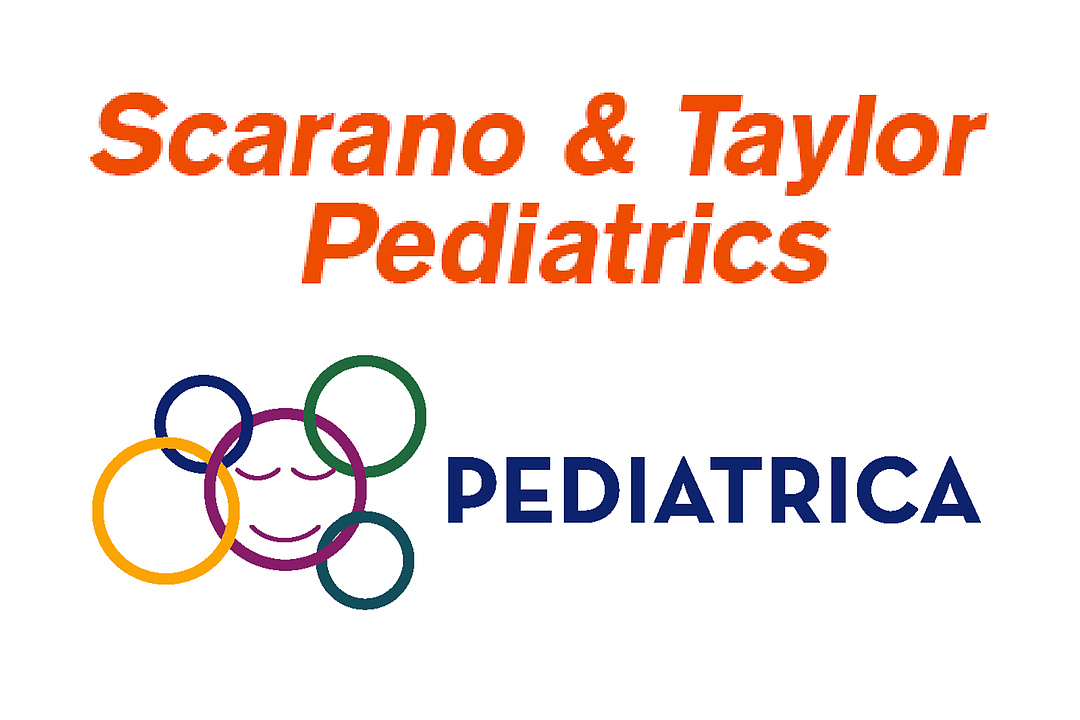 Miami company acquires Bradenton pediatric practice | Business Observer