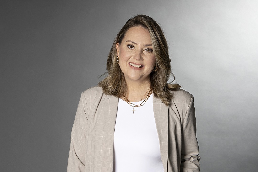 Janessa Weiland, 39 | Business Observer
