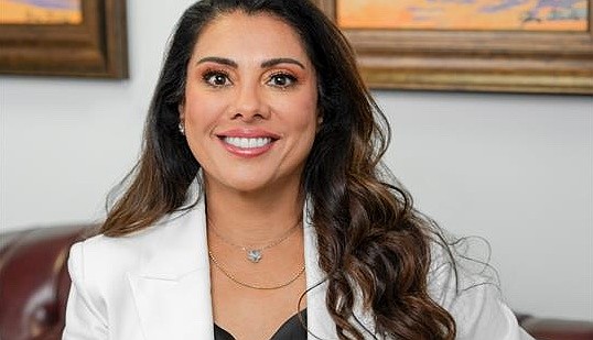 Ormond Beach attorney launches 'The Legal Lifestyle' brand | Observer ...