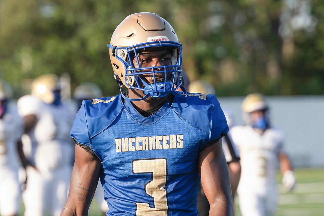 Mainland hopes to extend winning streak against Seabreeze | Observer ...