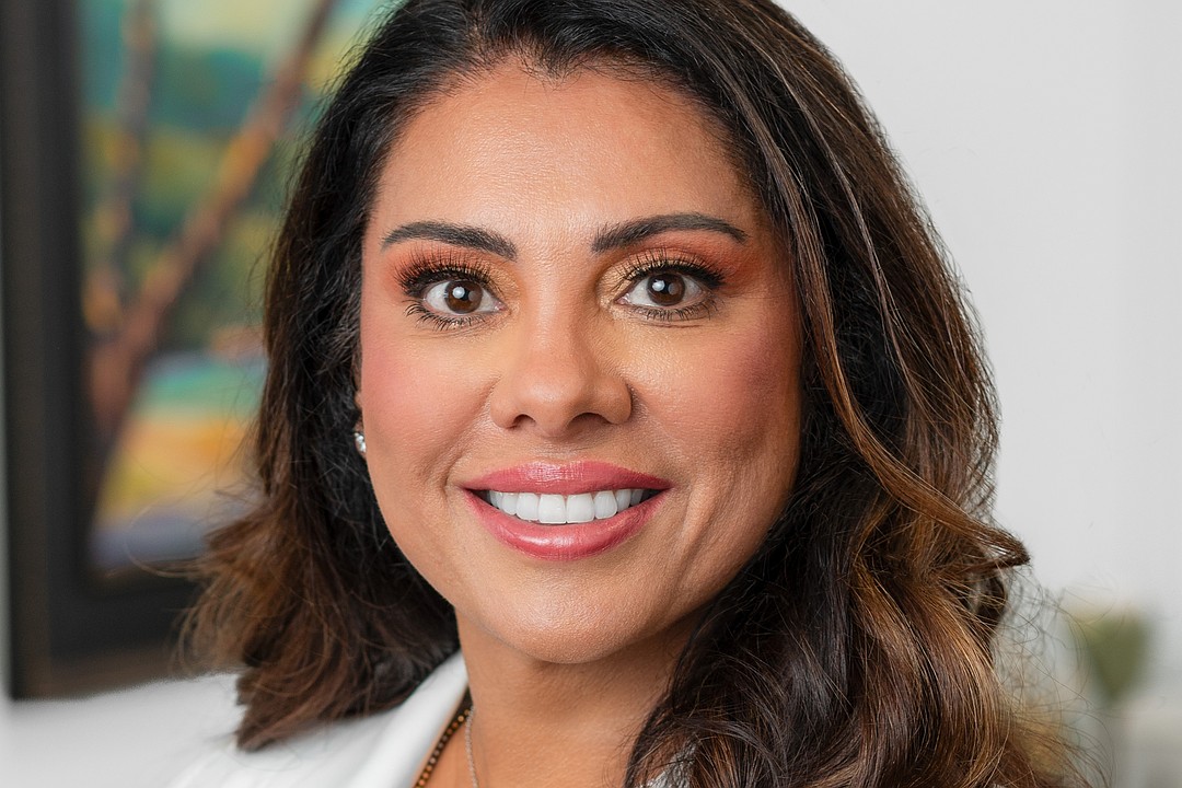 Attorney Erum Kistemaker celebrates 18 Years with her Ormond Beach law ...