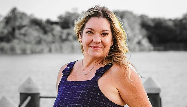 Ormond business owners invited to attend workshop with coach Stephanie ...