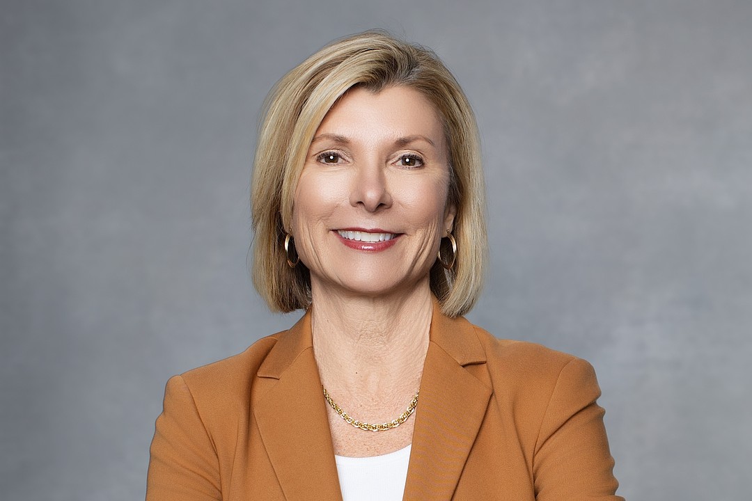 CEO of Bradenton EDC announces retirement | Business Observer