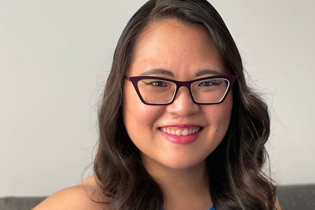 Asolo Rep hires new director of development | Your Observer