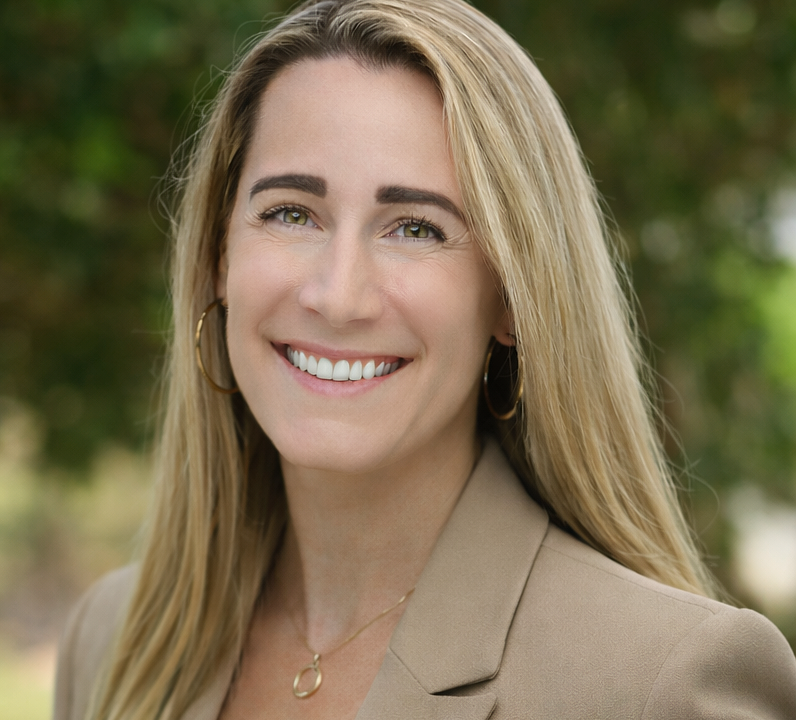Bradenton Area EDC names interim CEO | Your Observer