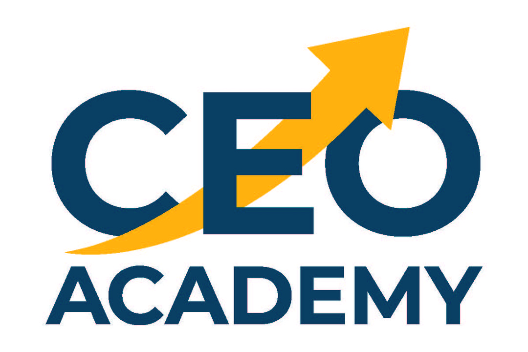 Sarasota EDC launches CEO Academy | Business Observer