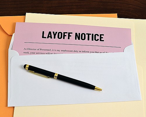 Englewood roofing company to lay off 65 workers | Business Observer