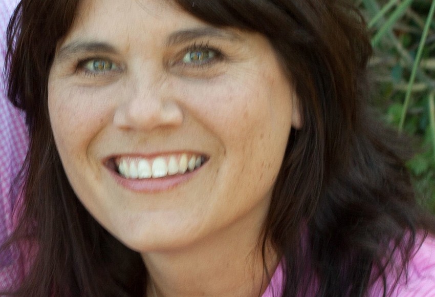 Q & A with Teacher of the Year nominee, Kristine Smith of Atlantic High ...