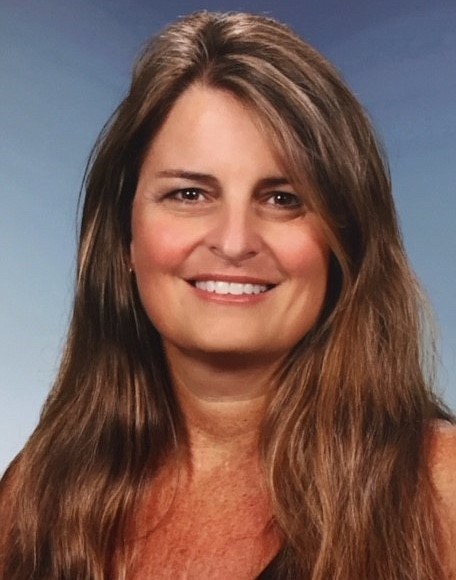 Q & A with Teacher of the Year nominee, Beth Provenzano of Silver Sands ...
