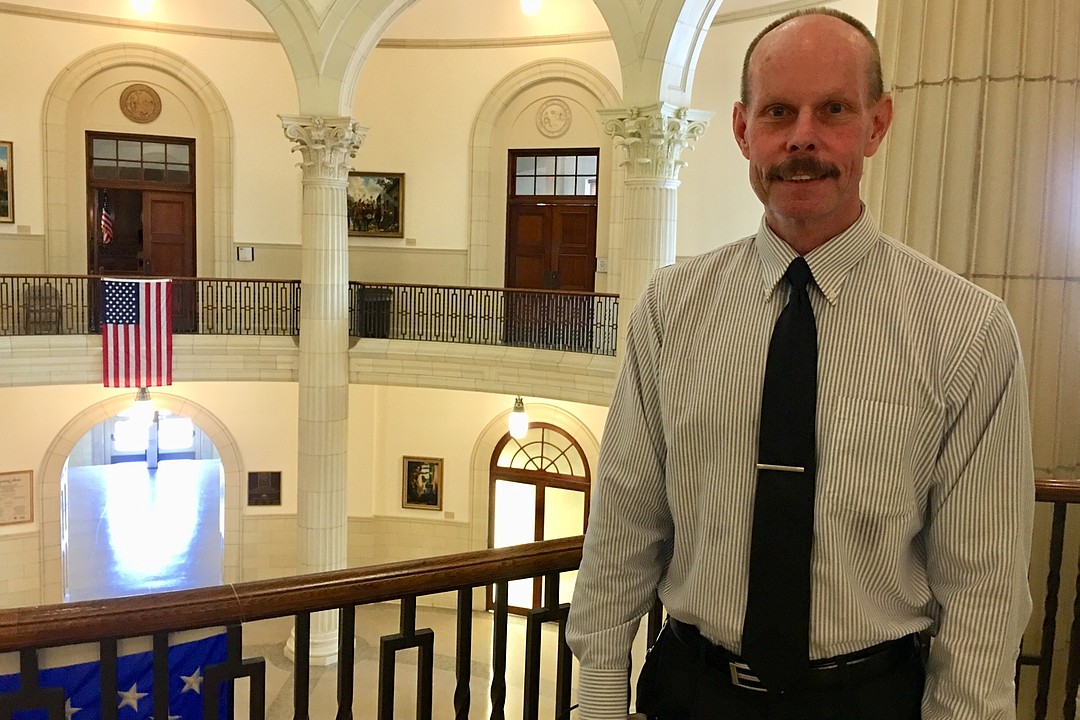 VFCCH receives support from the Children and Families Advisory Board for grant to fight youth ...