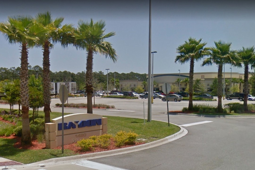 Raydon Corporation announces layoffs | Observer Local News | Palm Coast ...