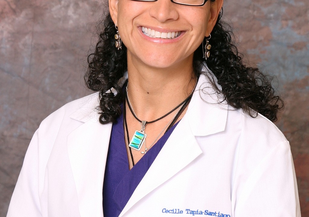 OUR TOWN: Ormond Beach woman named Center of Excellence director | Observer Local News | Palm ...