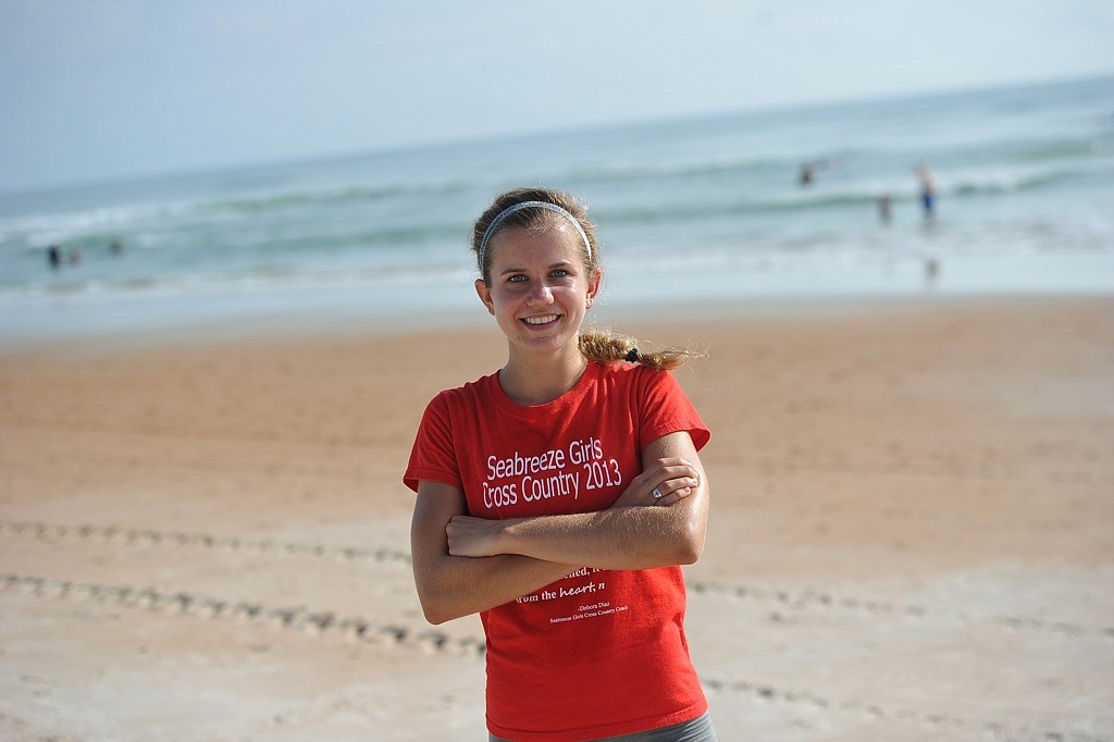 Jury's back: Bayliff is ready to run | Observer Local News | Palm Coast ...