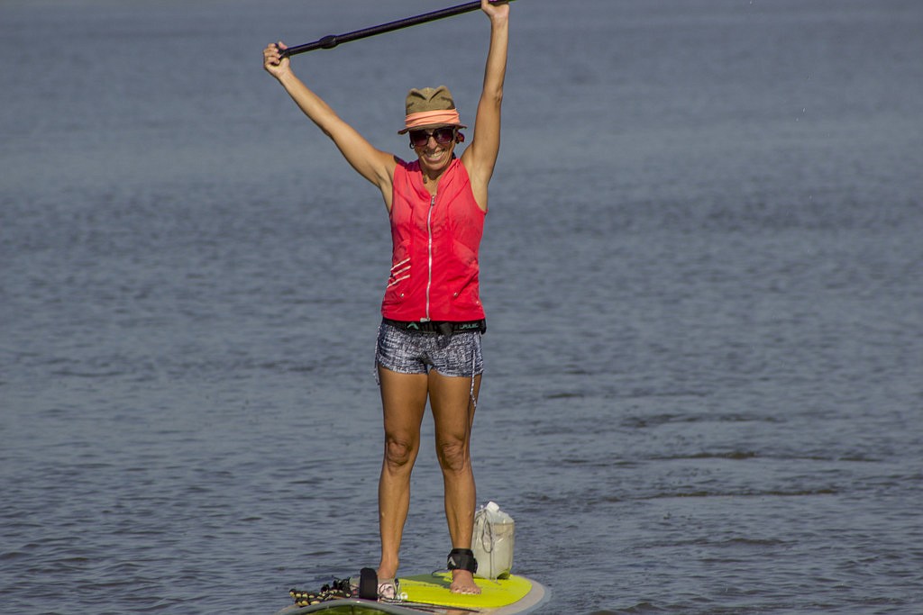 Who is Jodi Ascherman? | Observer Local News | Palm Coast Observer and ...