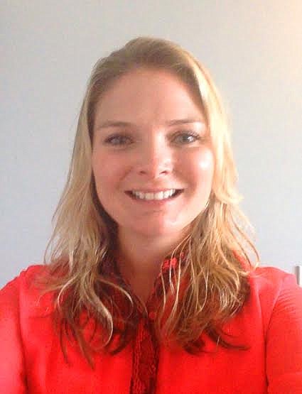 Mainland High student breaks into fashion industry | Observer Local ...