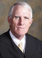 Thinking like a judge | Observer Local News