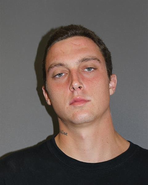 Prinzo sentenced to 16 years, found guilty of DUI | Observer Local News ...