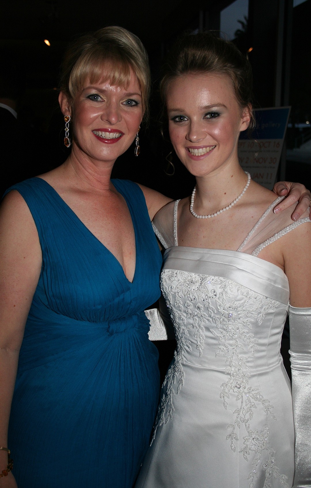 The Debutante Ball | Your Observer