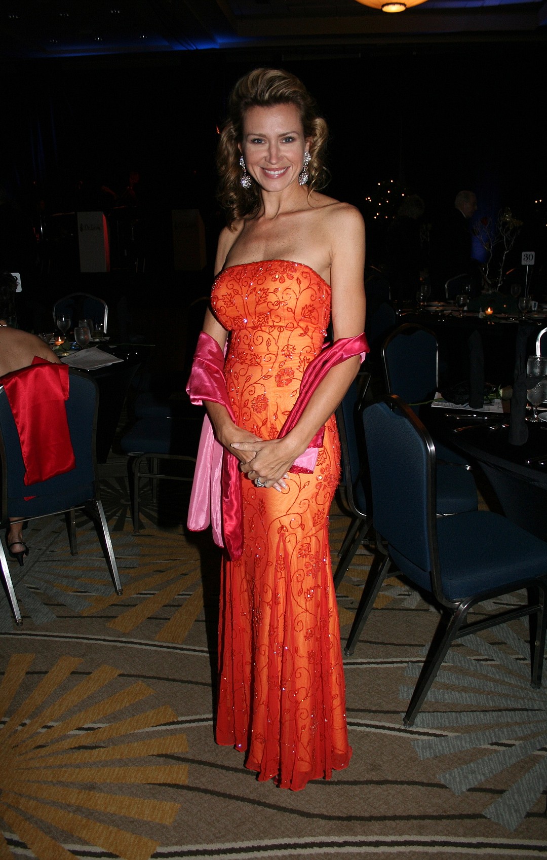 Dream Makers Ball | Your Observer