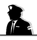 COPS CORNER 5.26.2011 | Observer Local News | Palm Coast Observer and ...