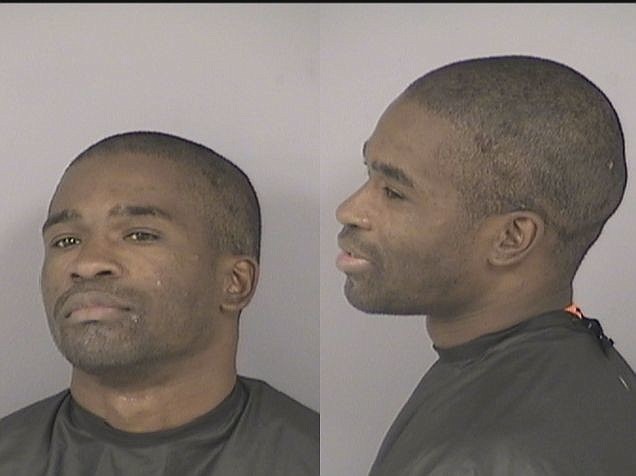 Brandon Washington convicted; faces four life sentences | Observer ...