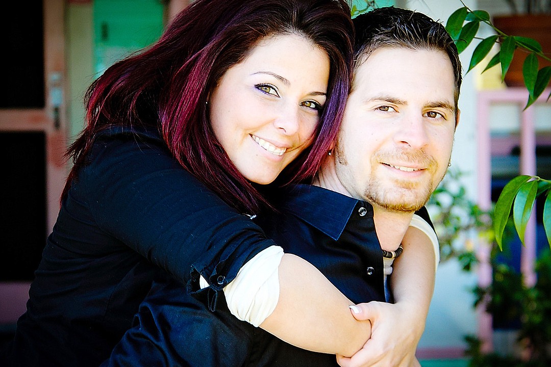 Toro and Miranda: Nov. 5 | Observer Local News | Palm Coast Observer ...