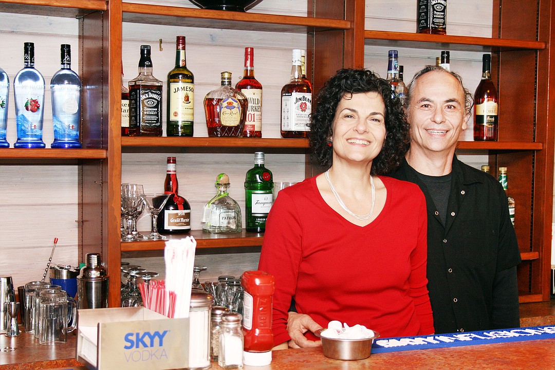 State Street Diner celebrates seven years | Observer Local News | Palm ...