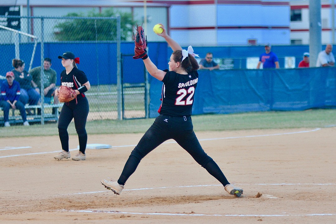 Sidelines: Seabreeze softball ready for postseason play | Observer ...