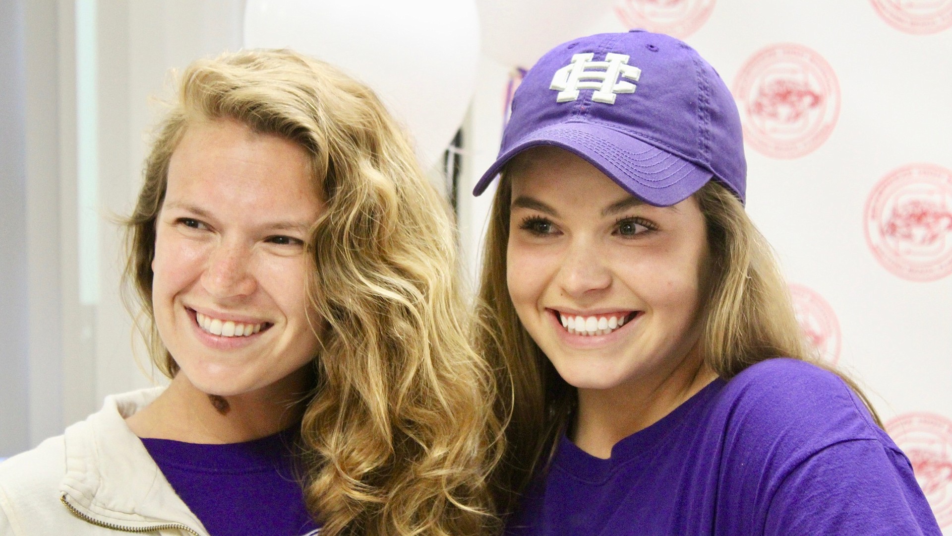 MATCH POINT: Seabreeze's Gibbons geared up for college tennis ...