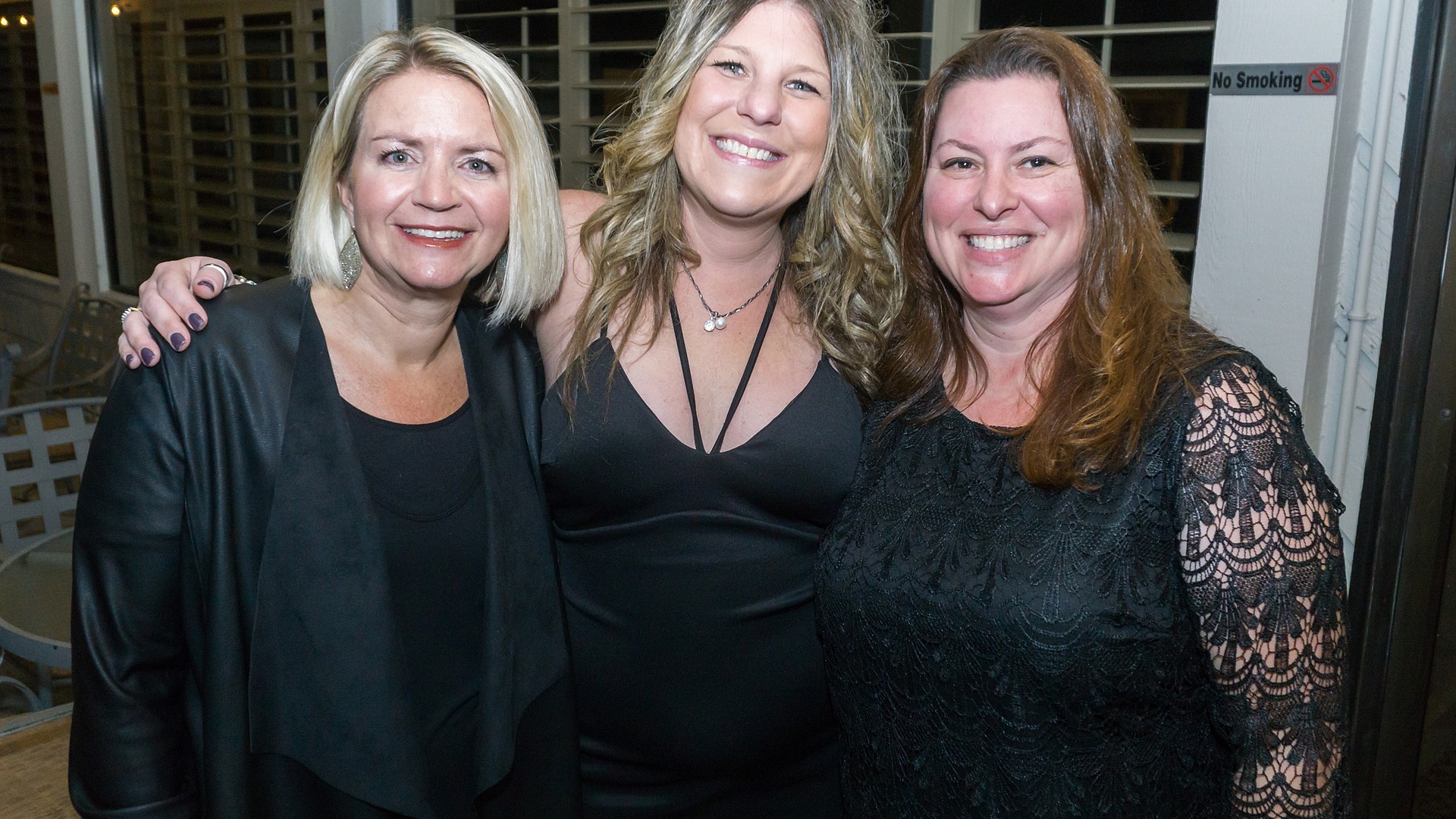 PAWS for a taste brings in $8,000 for Creekside Middle School ...