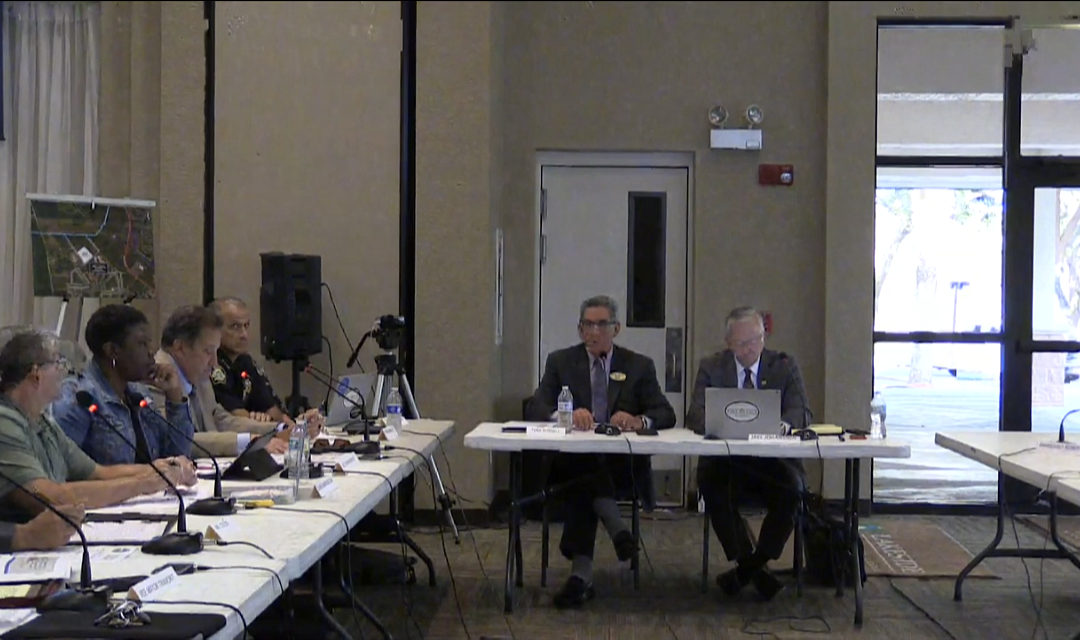 Are Port Orange schools making the grade? | Observer Local News | Palm ...