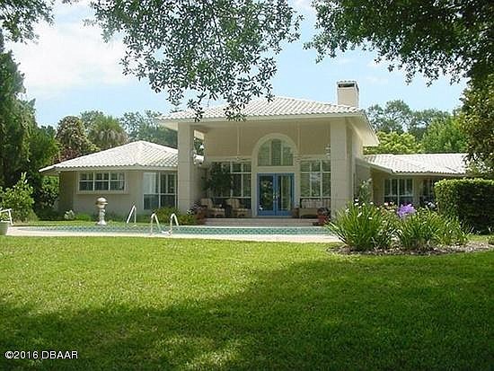 House on John Anderson tops the list | Observer Local News | Palm Coast ...