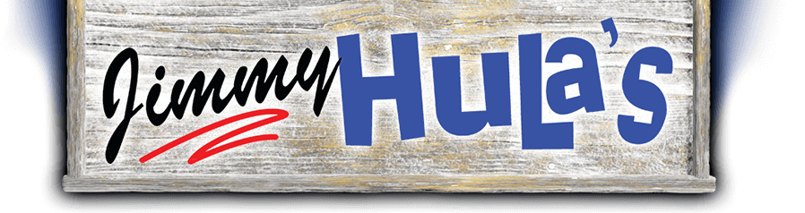 Jimmy Hula's coming to Ormond Beach | Observer Local News | Palm Coast ...