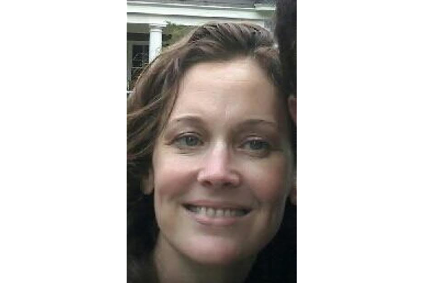 Investigators confirm remains found in Tennessee are Rachel Madison ...