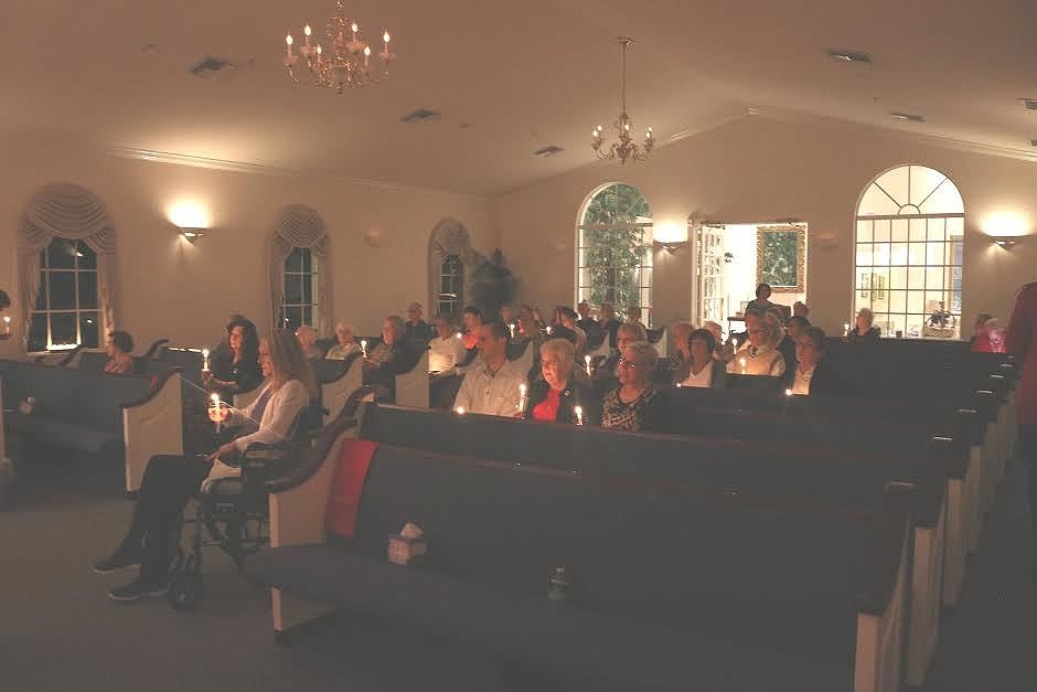 Lohman Funeral Homes helps residents remember loved ones | Observer ...