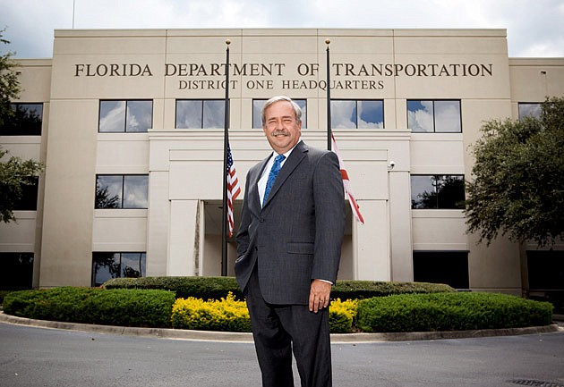 Candid Cann | Business Observer