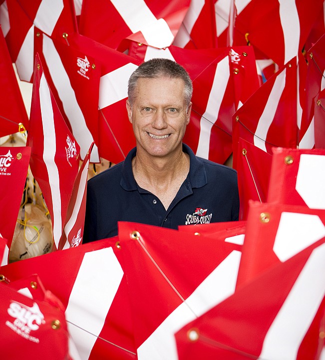 Smaller is Better | Business Observer