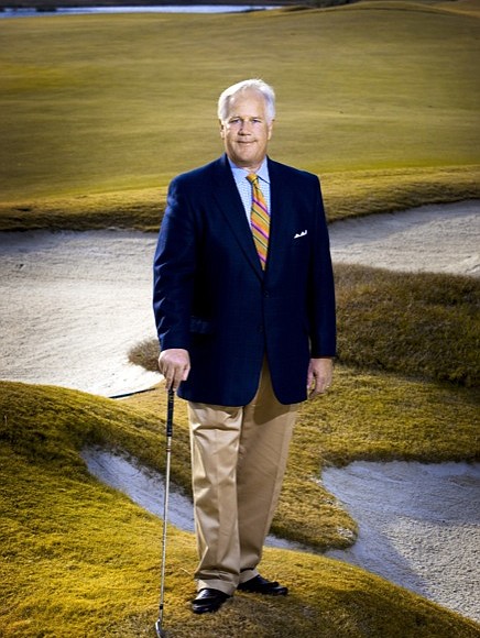 Concede Nothing | Business Observer