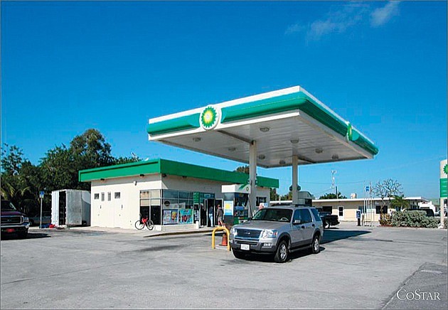 Atco Inc. buys gas station | Business Observer