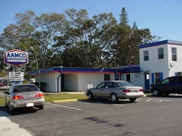 Bradenton Aamco ownership buys Cortez Road building | Business Observer