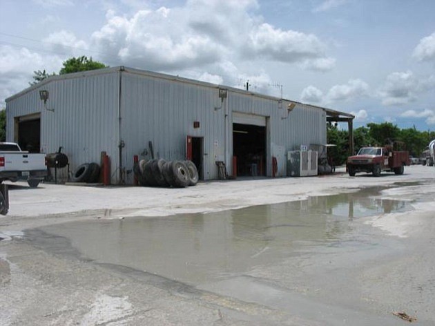 Atlanta's Oldcastle Materials buys several Schwab assets | Business ...