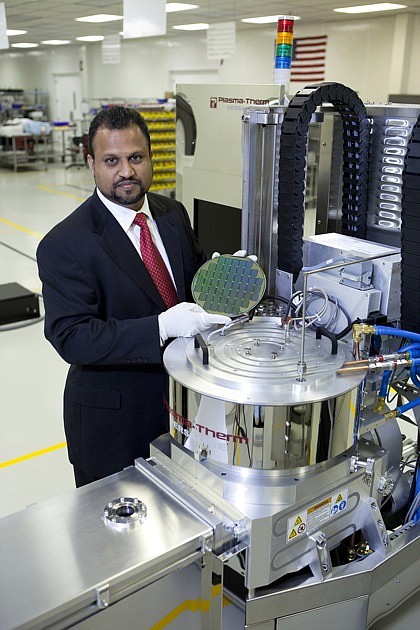 Drawing Inward | Business Observer