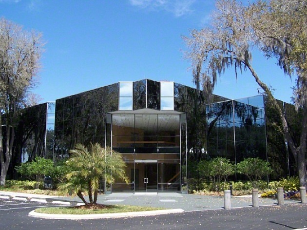 Cyprexx buys Sabal Park buildings | Business Observer